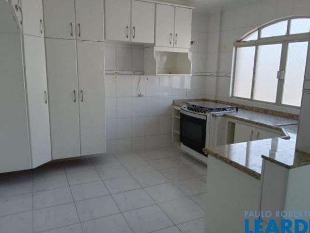 Imoveis no Centro