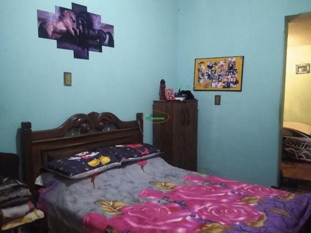 Imoveis no Centro