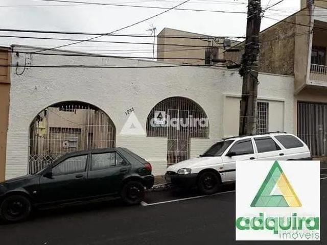 Imoveis no Centro