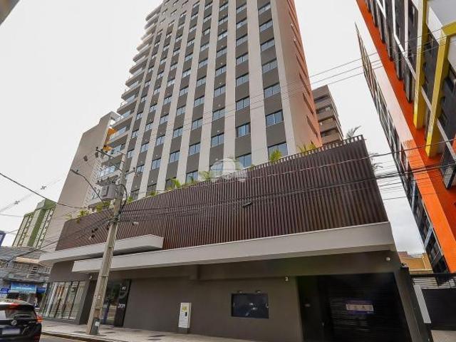 Imoveis no Centro