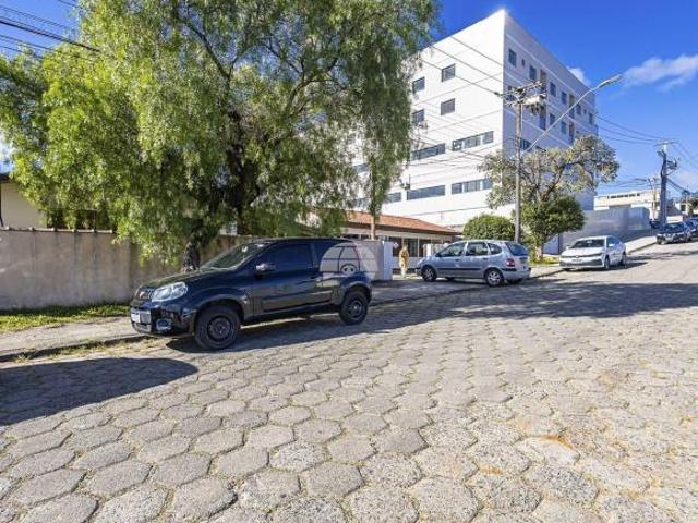 Imoveis no Centro