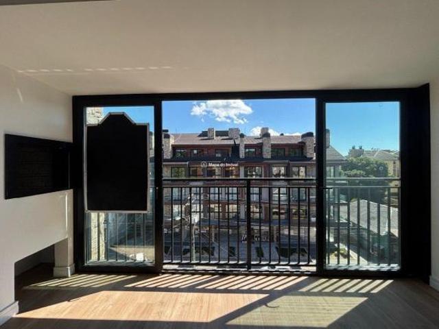 Imoveis no Centro