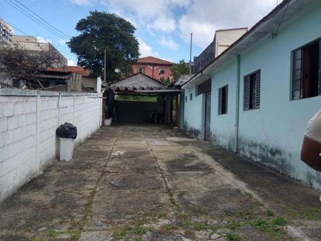 Imoveis no Centro