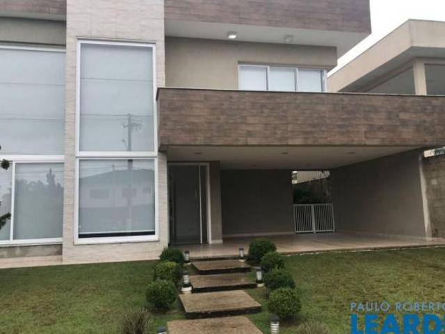 Imoveis no Centro