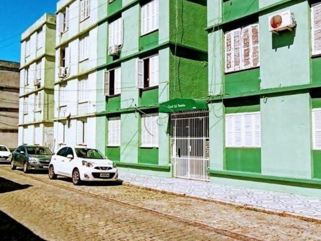 Imoveis no Centro