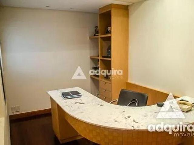 Imoveis no Centro