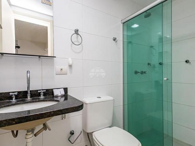 Imoveis no Centro