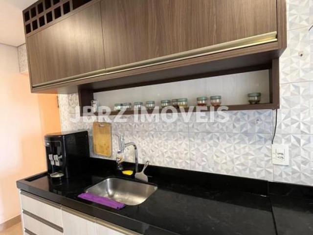 Apartamento em Centro, Indaiatuba/SP de 133m² 3 quartos à venda por R$ 1.285.000,00