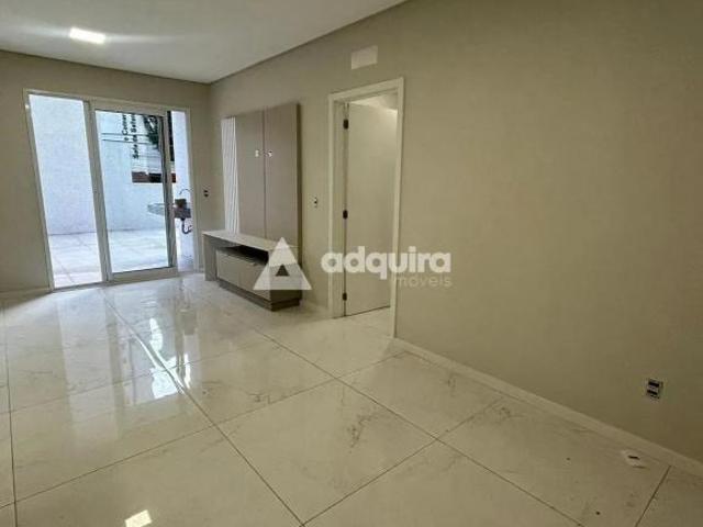 Imoveis no Centro
