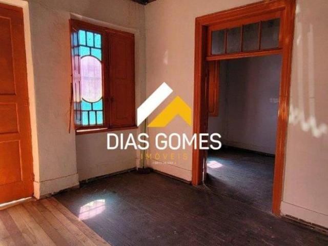 Imoveis no Centro