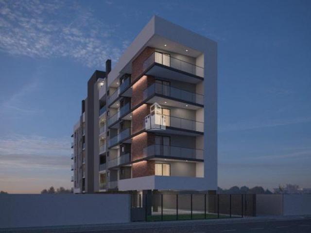 Imoveis no Centro