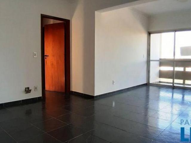 Imoveis no Centro
