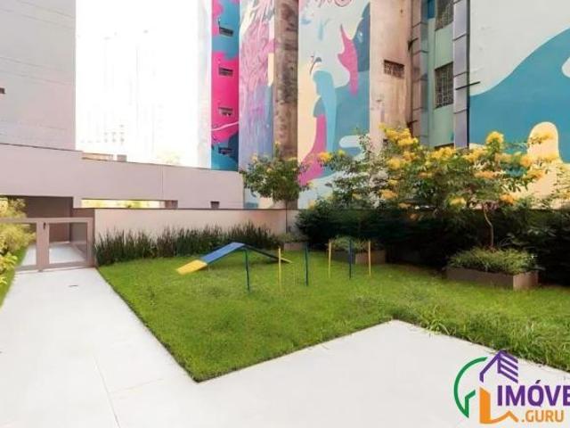 Imoveis no Centro