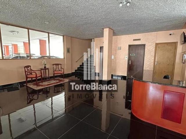 Imoveis no Centro