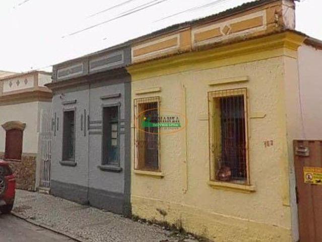 Imoveis no Centro