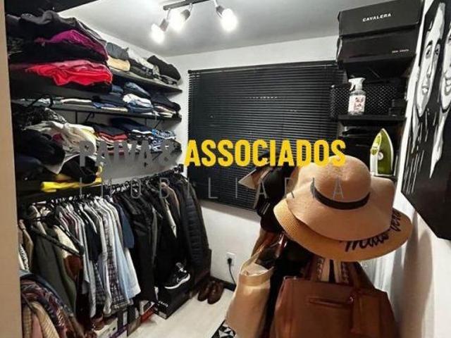 Imoveis no Centro