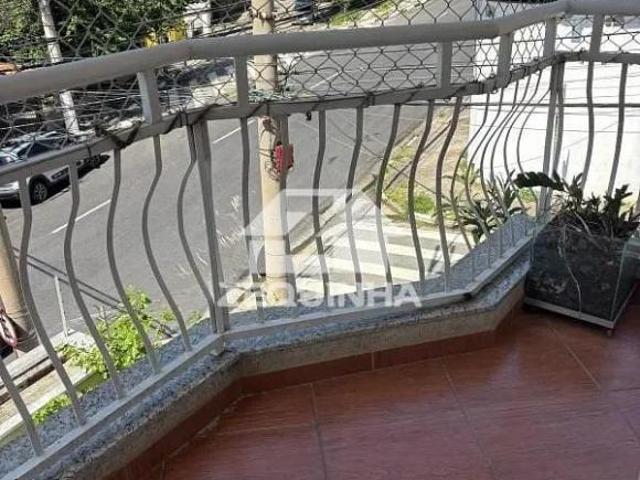 Imoveis no Centro