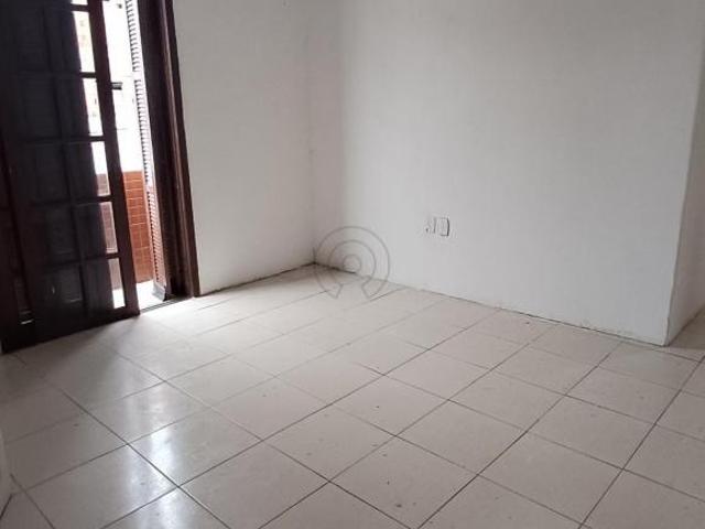 Imoveis no Centro