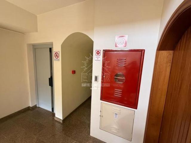 Imoveis no Centro