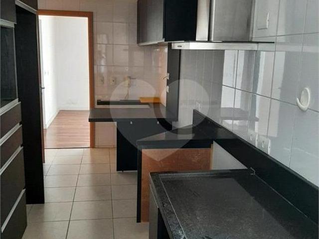 Imoveis no Centro