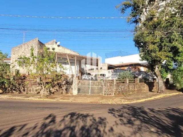 Imoveis no Centro