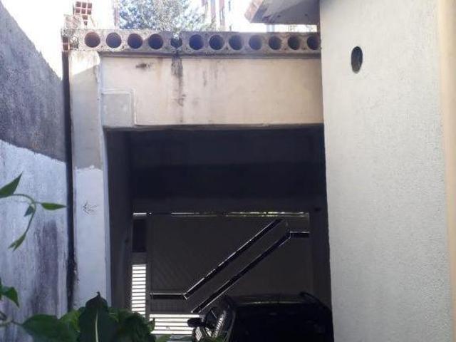 Imoveis no Centro