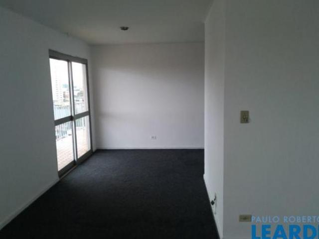 Imoveis no Centro