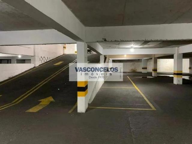 Imoveis no Centro
