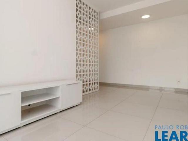 Imoveis no Centro