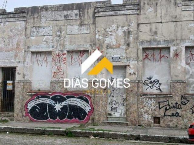 Imoveis no Centro
