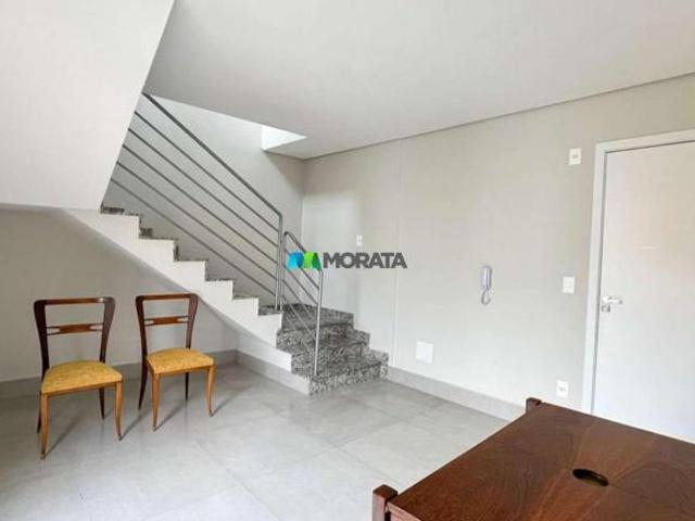 Imoveis no Centro