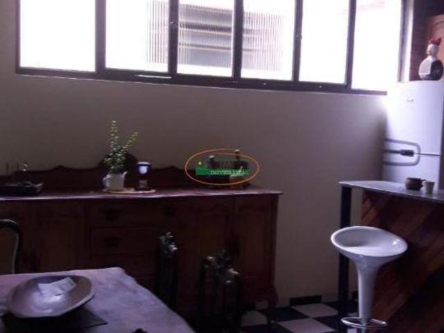 Imoveis no Centro