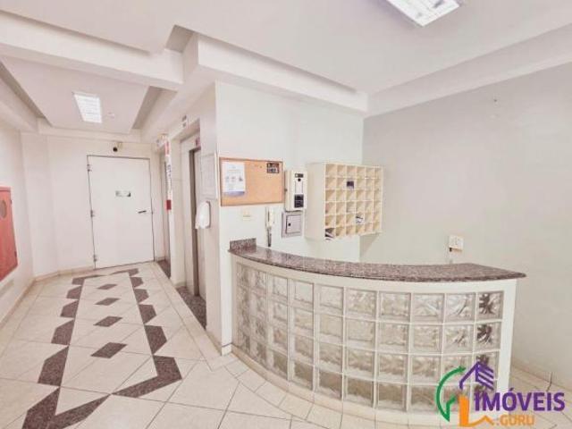 Imoveis no Centro
