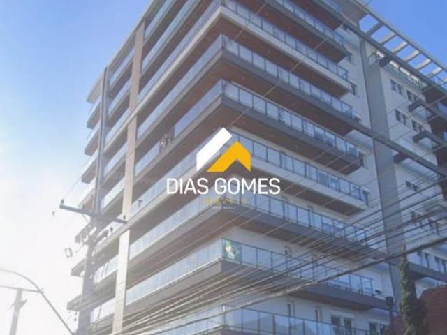 Imoveis no Centro
