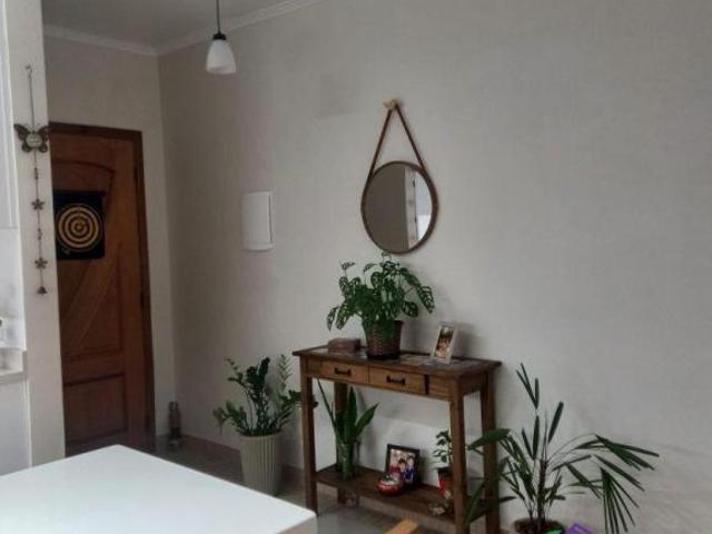 Imoveis no Centro