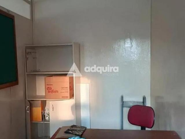 Imoveis no Centro