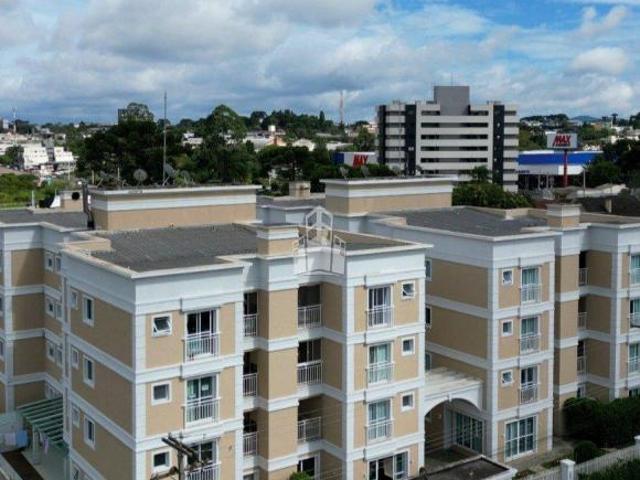 Imoveis no Centro