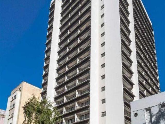 Imoveis no Centro
