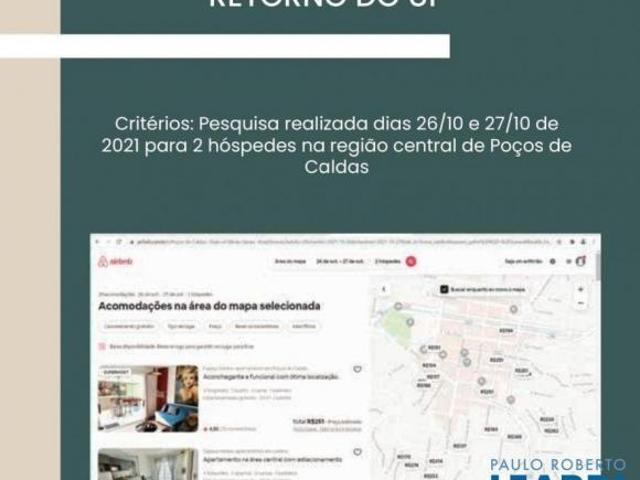 Imoveis no Centro