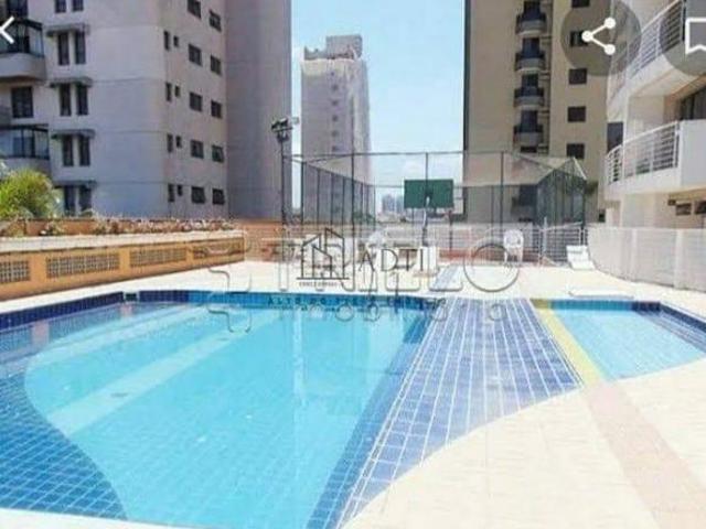Imoveis no Centro