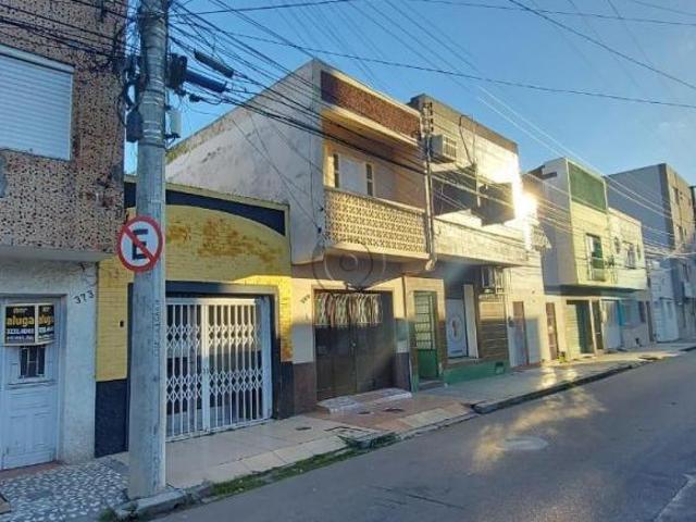 Imoveis no Centro