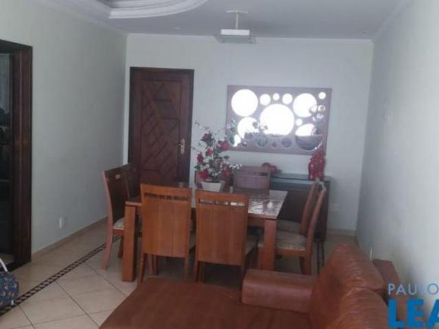 Imoveis no Centro