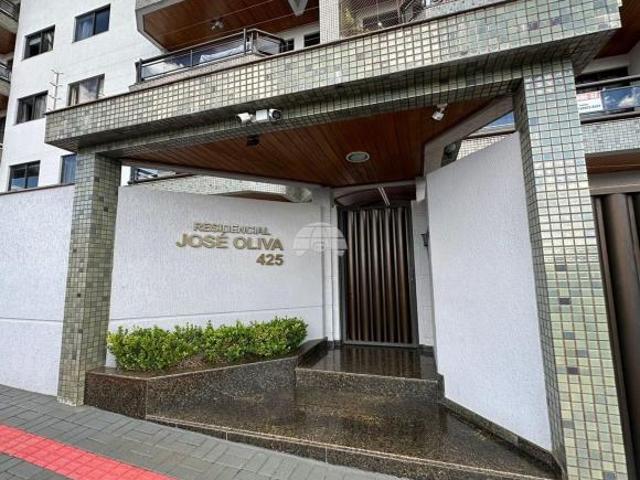 Imoveis no Centro