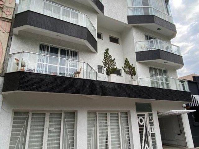 Imoveis no Centro