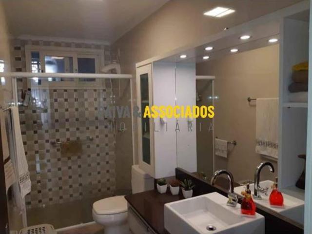 Imoveis no Centro