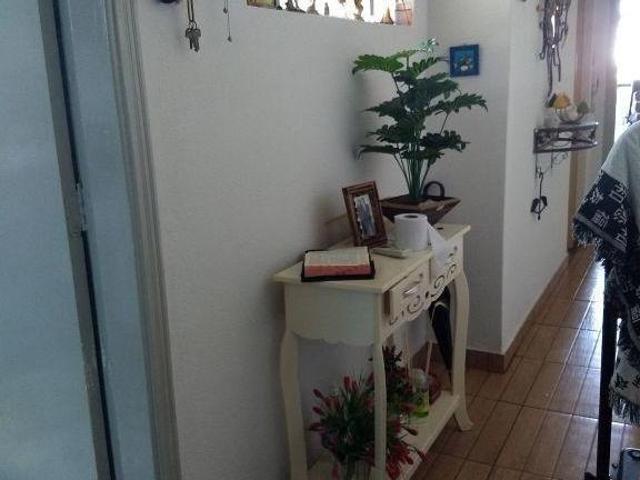 Imoveis no Centro