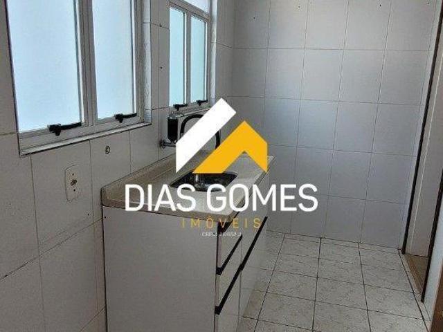 Imoveis no Centro