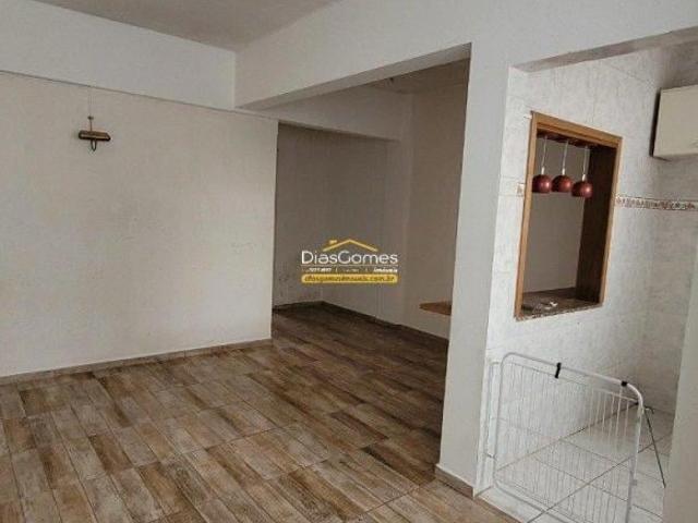 Imoveis no Centro