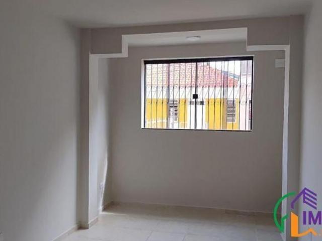Imoveis no Centro