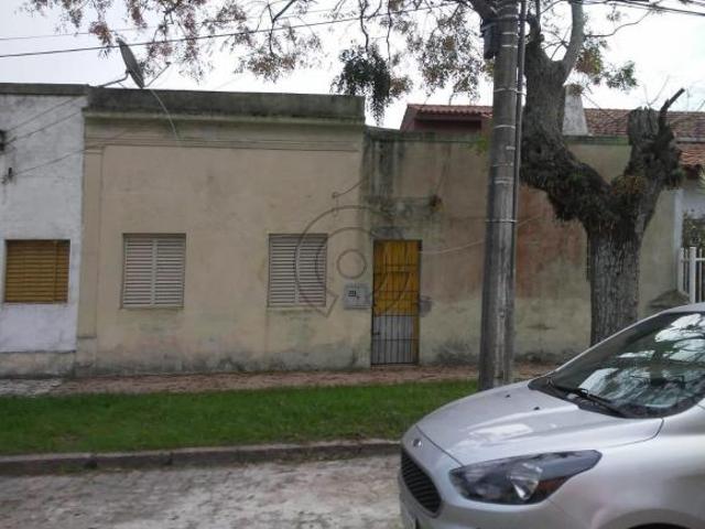 Imoveis no Centro